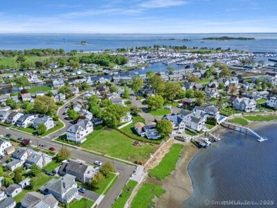 16 Marion Ave, Norwalk, CT 06855 - jonihomes.com